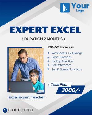 9000+ Computer classes templates Images & Videos | Computer classes ...