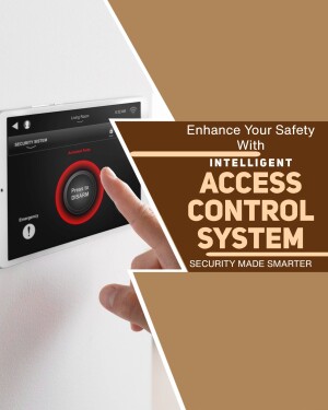 9000+ Access control system Images & Videos | Access control system ...
