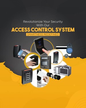 9000+ Access control system Images & Videos | Access control system ...