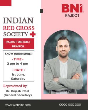 5000+ Introducing member Images & Videos | Introducing member Poster ...