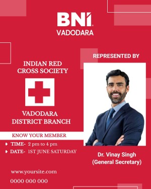 5000+ Introducing member Images & Videos | Introducing member Poster ...