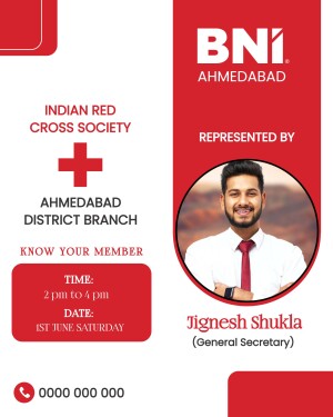 5000+ Introducing member Images & Videos | Introducing member Poster ...