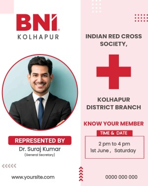 5000+ Introducing member Images & Videos | Introducing member Poster ...