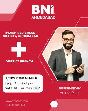 5000+ Introducing member Images & Videos | Introducing member Poster ...