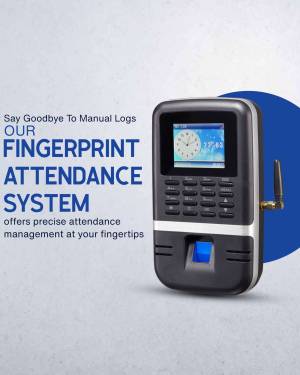 6500+ Attendance system access controls Images & Videos | Attendance ...