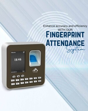 6500+ Attendance system access controls Images & Videos | Attendance ...