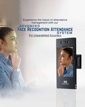 6500+ Attendance system access controls Images & Videos | Attendance ...