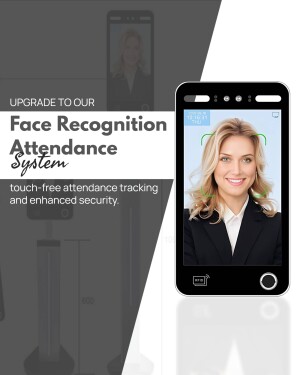 6500+ Attendance system access controls Images & Videos | Attendance ...