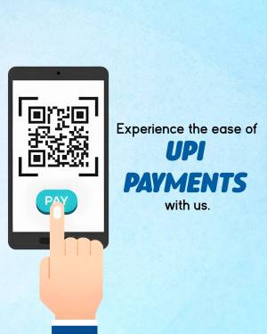 6500+ Upi payment Images & Videos | Upi payment Poster Make - 2024
