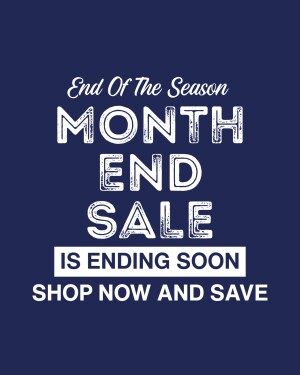 7500+ Month end offer Images & Videos | Month end offer Poster Maker - 2025