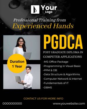 9500+ Computer classes templates Images & Videos | Computer classes ...