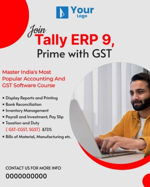 9500+ Computer classes templates Images & Videos | Computer classes ...