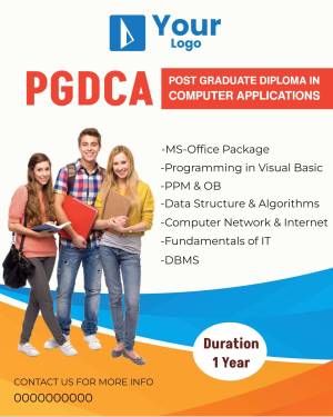 9500+ Computer classes templates Images & Videos | Computer classes ...