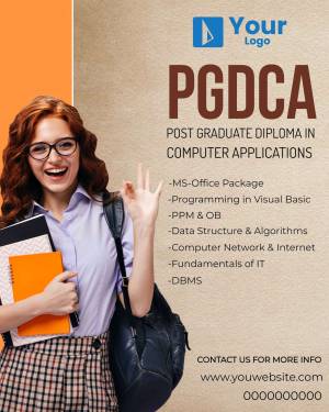 9500+ Computer classes templates Images & Videos | Computer classes ...