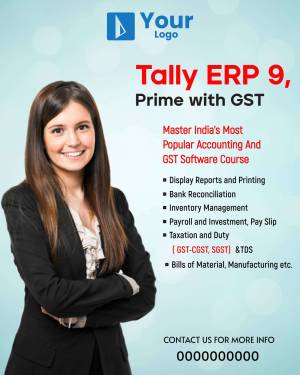 9500+ Computer classes templates Images & Videos | Computer classes ...