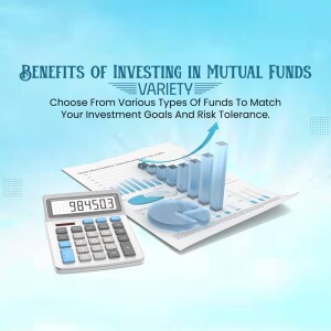 5500+ Mutual funds Images & Videos | Mutual funds Poster Make - 2024