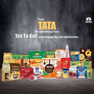Tata Products Range Poster For WhatsApp