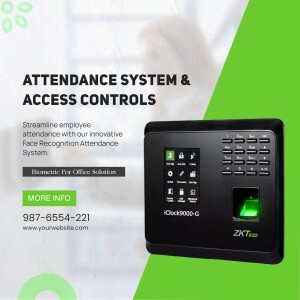 6500+ Attendance system access controls Images & Videos | Attendance ...