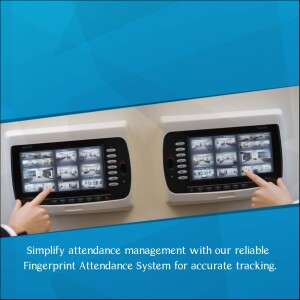 6500+ Attendance system access controls Images & Videos | Attendance ...