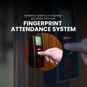 6500+ Attendance system access controls Images & Videos | Attendance ...