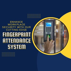 6500+ Attendance system access controls Images & Videos | Attendance ...