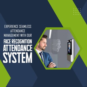 6500+ Attendance system access controls Images & Videos | Attendance ...