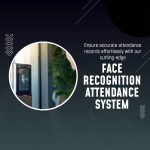 6500+ Attendance system access controls Images & Videos | Attendance ...