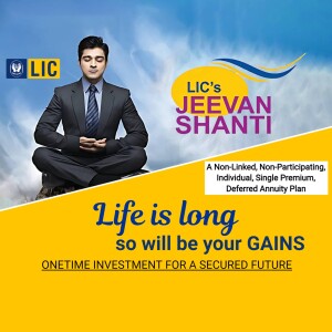 Download FREE LIC Posters & Videos | Brands.live