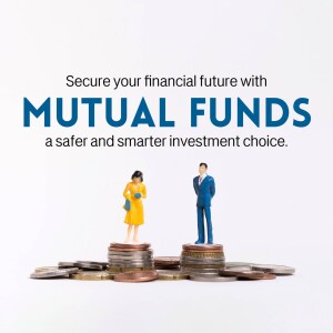 9500+ Mutual funds Images & Videos | Mutual funds Poster Maker - 2025