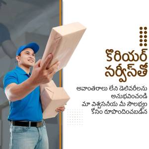 6000+ Logistics courier services Images & Videos | Logistics courier ...