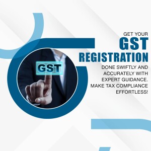 9500+ Gst Images & Videos | Gst Poster Maker - 2025