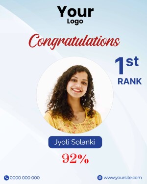 7000+ Congratulations students Images & Videos | Congratulations ...