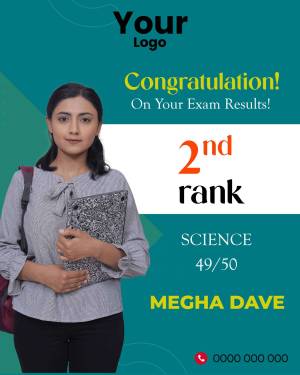 7000+ Congratulations students Images & Videos | Congratulations ...
