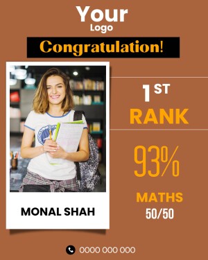 7000+ Congratulations students Images & Videos | Congratulations ...