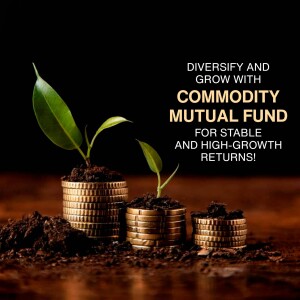 9500+ Mutual funds Images & Videos | Mutual funds Poster Maker - 2025