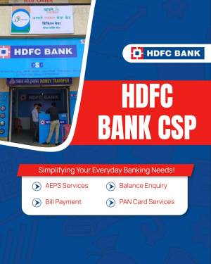 Download Free CSC Poster & Banner Design Templates | Brands.live