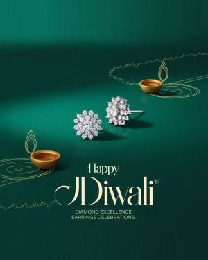 Sample Image Design For Pinterest