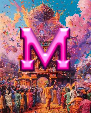 7500+ Kanwar yatra exclusive alphabet Images & Videos | Kanwar yatra ...