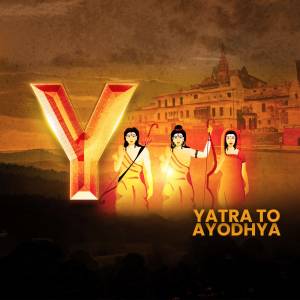 5000+ Exclusive theme Images & Videos | Exclusive theme Poster Make - 2024