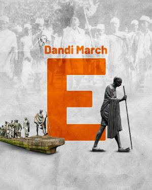 Download FREE Dandi March Basic Alphabet Poster | Brands.live