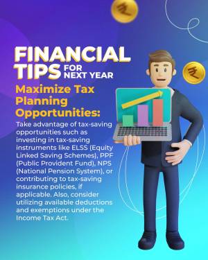 8000+ Financial tips for next year Images & Videos | Financial tips for ...