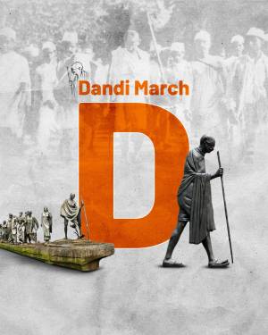 Download FREE Dandi March Basic Alphabet Poster | Brands.live