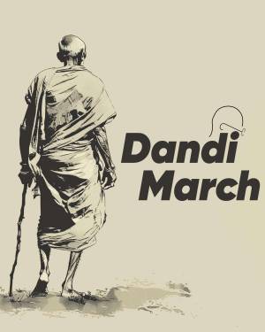 Dandi March Post Exclusive Collection | Brands.live