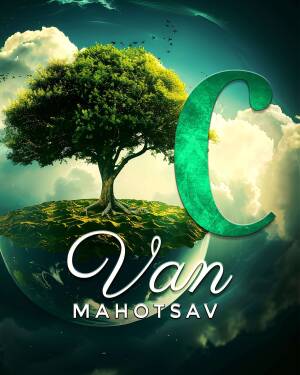 Van Mahotsav - A Celebration Of Trees Story For WhatsApp