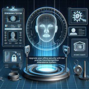 6500+ Attendance system access controls Images & Videos | Attendance ...