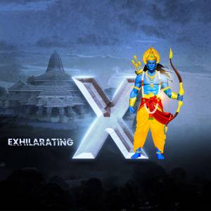 6500+ Exclusive theme Images & Videos | Exclusive theme Poster Make - 2024