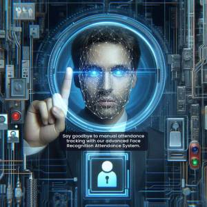 6500+ Attendance system access controls Images & Videos | Attendance ...