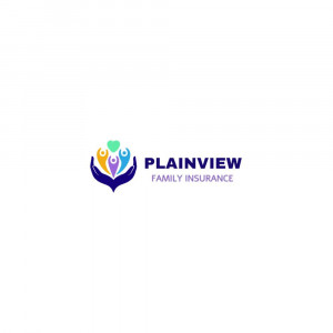 Insurance Logos And Names