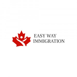 Canadian Immigration Logo HOME | Ergo Immigration
