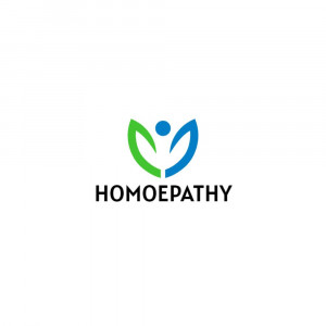 Homeo Logo